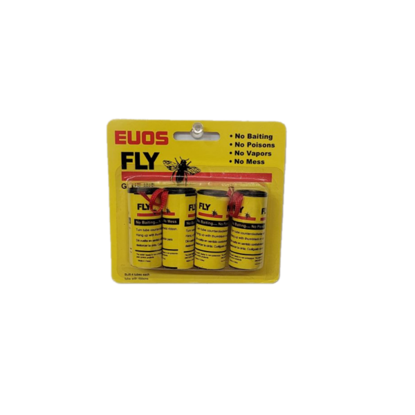 Top Notch Imports - Top Notch Store